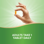 400 mg riboflavin for vitality