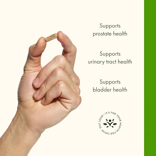400 mg saw palmetto extract benefits