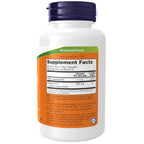 400 mg Slippery Elm for throat health