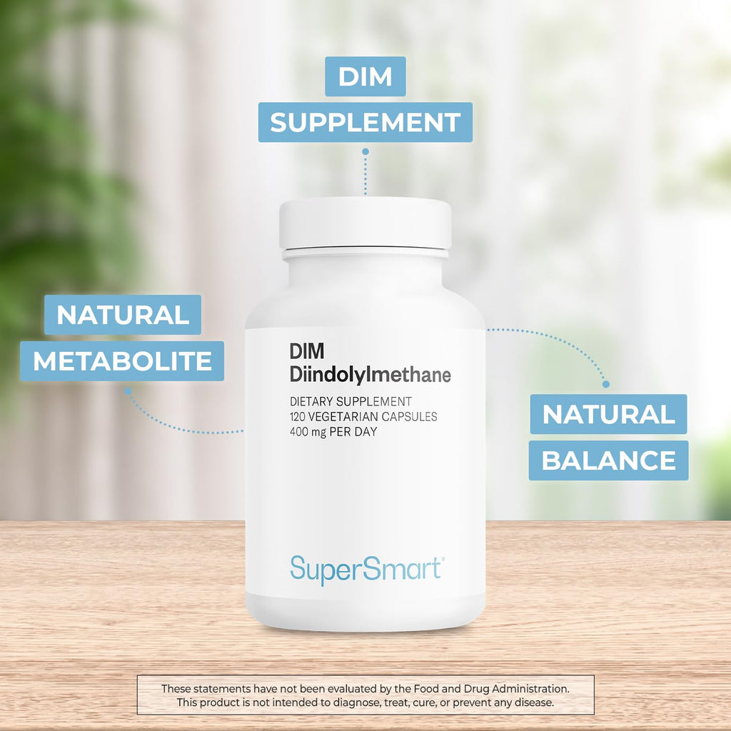 400 mg vegetarian capsules for daily health
