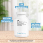 400 mg vegetarian capsules for daily health