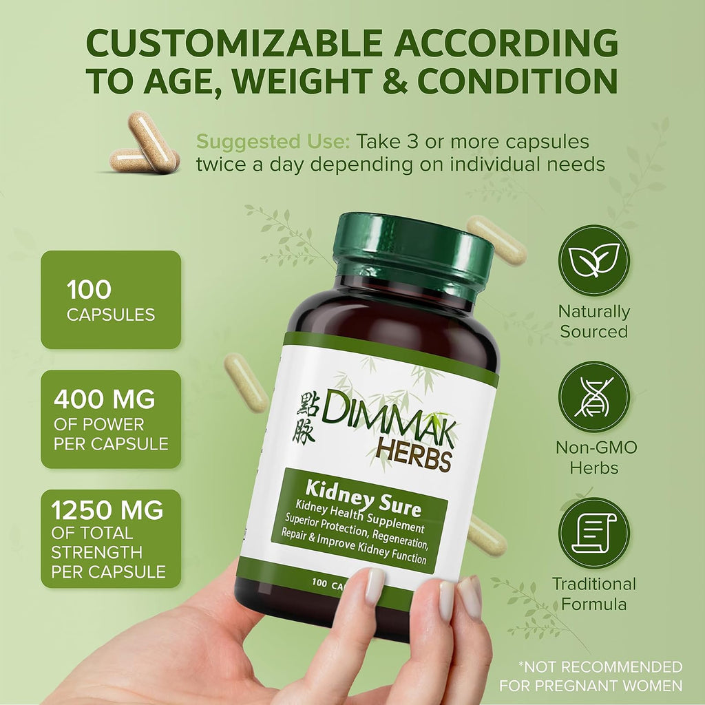 400 mg vitamin A supplement