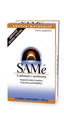 400 mg vitamin and mineral blend