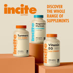 400 micro tablets of vitamin D3