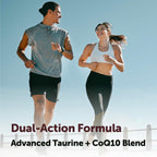 400 softgels for long-lasting supply