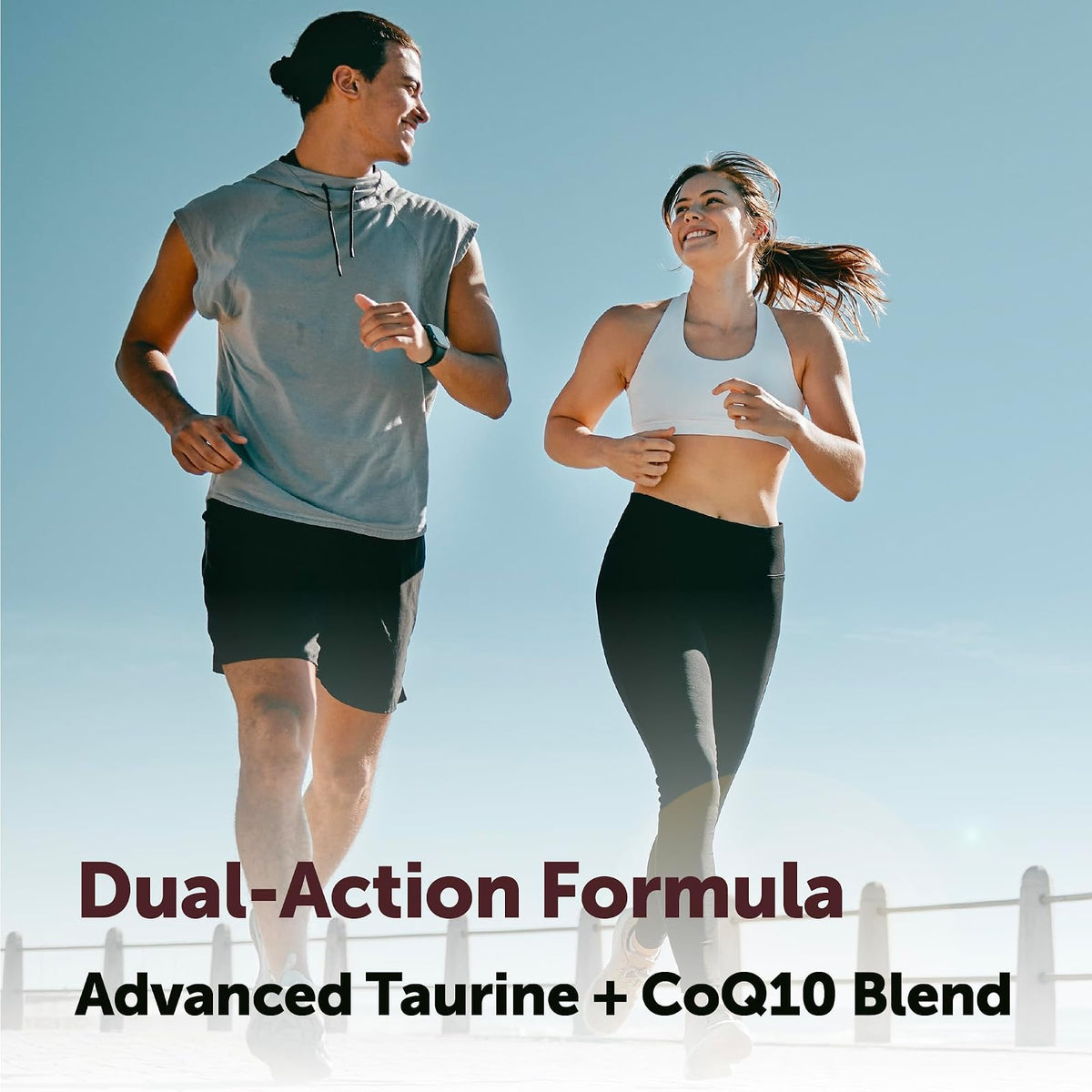 400 softgels for long-lasting supply