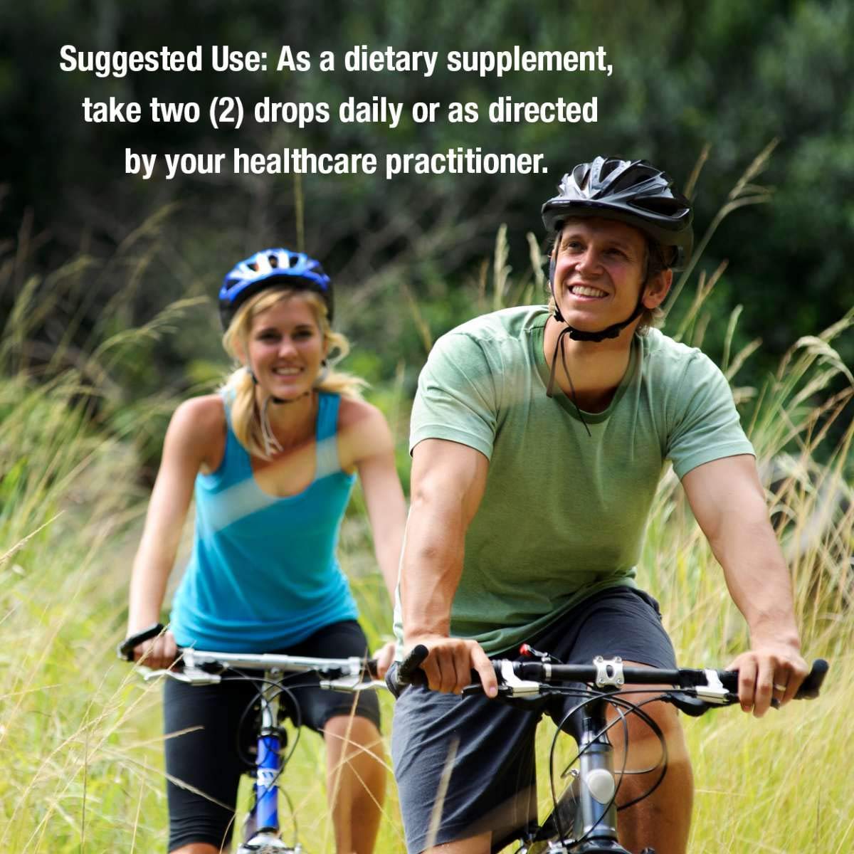 4000 IU Vitamin D-3 for bone health