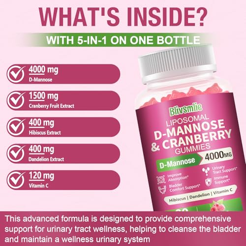4000 mg multivitamin for women