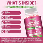 4000 mg multivitamin for women