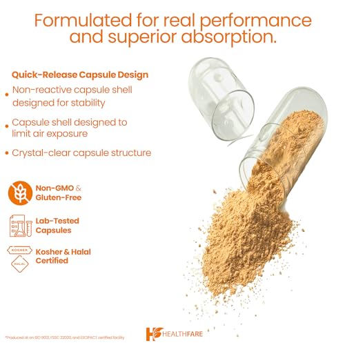 4000mg ginger extract for health