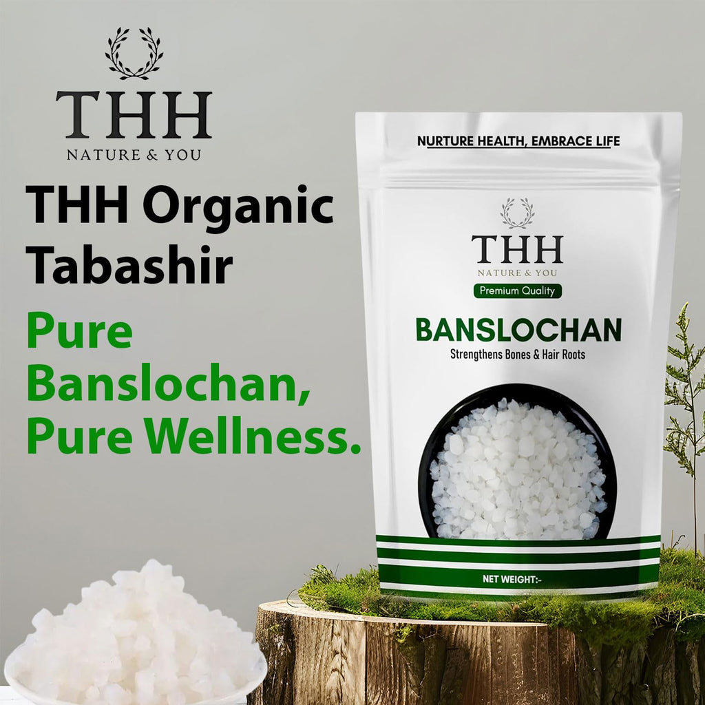 400g blended vitamins for daily health