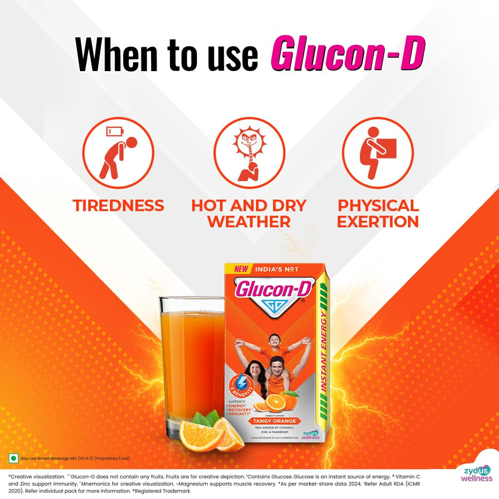 400g vitamin C for daily use