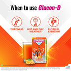 400g vitamin C for daily use