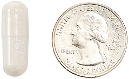 400mg magnesium for improved sleep quality