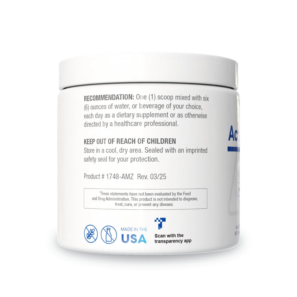 400mg magnesium serving for wellness