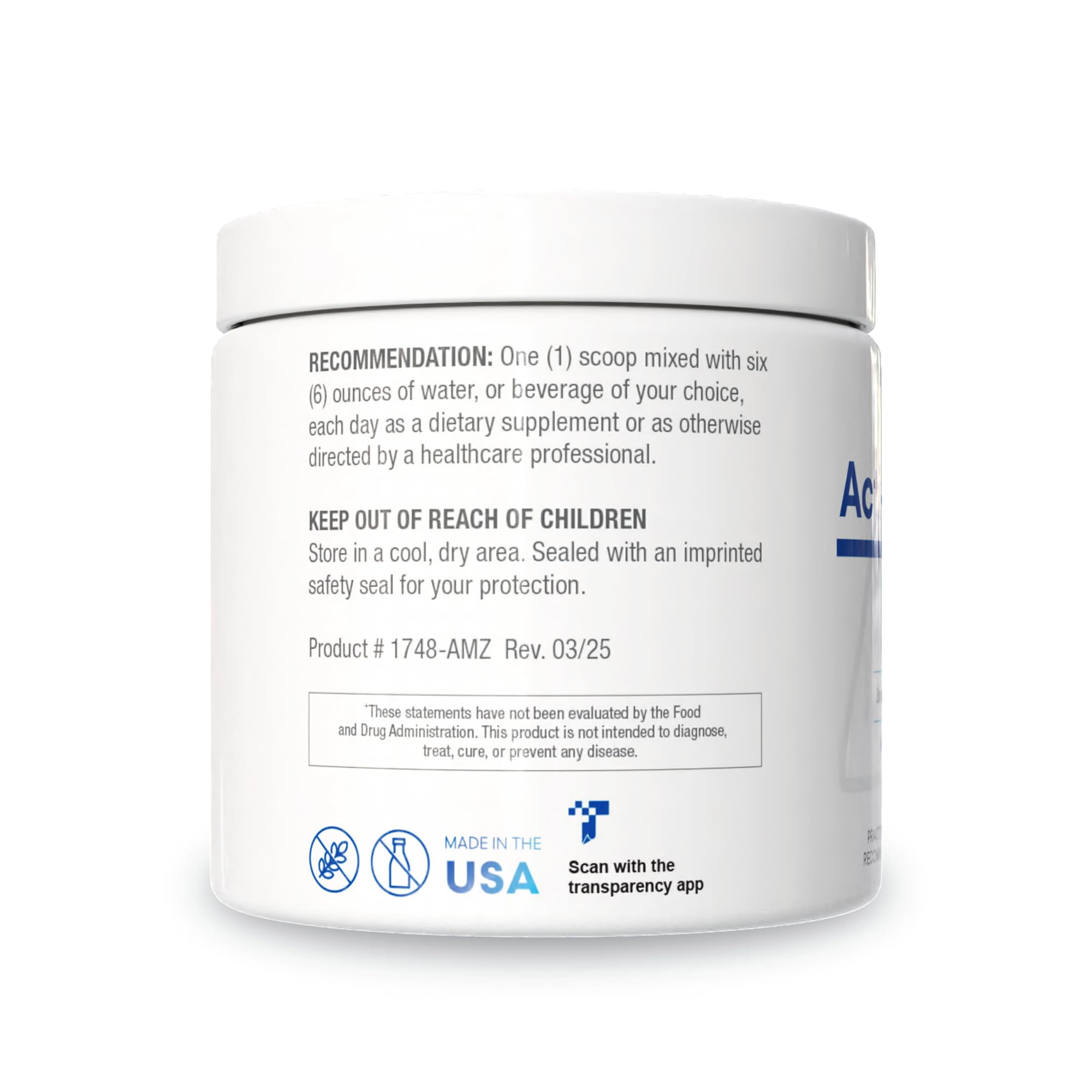 400mg magnesium serving for wellness