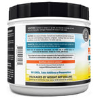 41 servings of collagen goodness