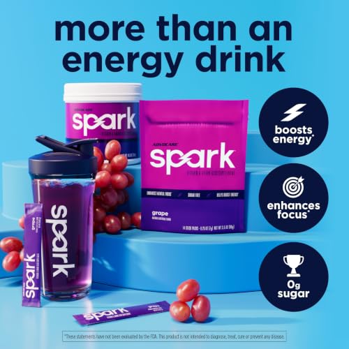 42 servings of energy boost