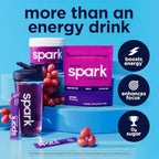 42 servings of energy boost