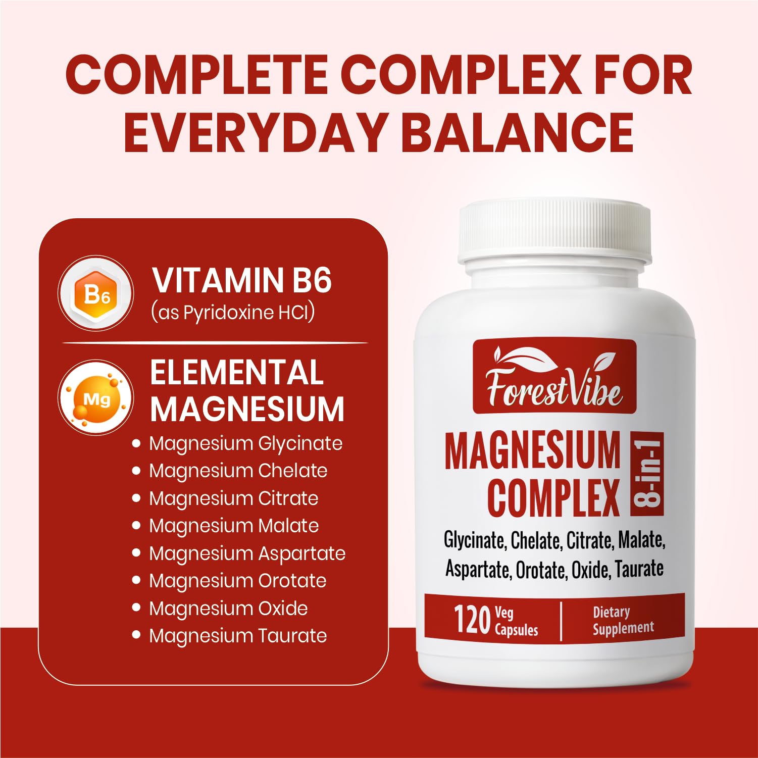 420 mg magnesium for muscle health