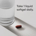420 mg magnesium oxide capsules