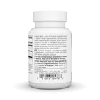 420 mg nettle tablets for health