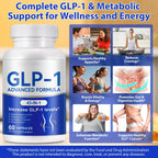 43-in-1 multivitamin for daily energy