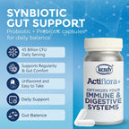 45 billion CFU digestive support