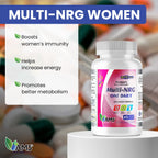 45 coated caplets for daily wellness