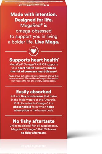 45 count omega-3 softgels
