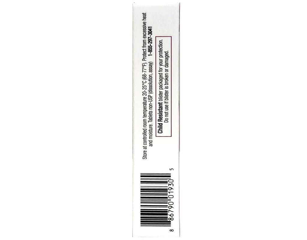 45 mg iron for daily energy