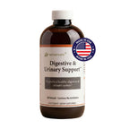 45 ppm colloidal silver solution