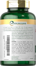 450 mg apple cider vinegar supplement