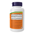450 mg artichoke extract capsules
