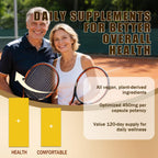 450 mg blood purifying supplement