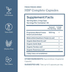 450 mg capsules for daily wellness