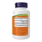 450 mg Gotu Kola supplement