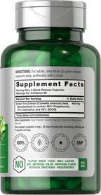 450 mg green tea extract benefits