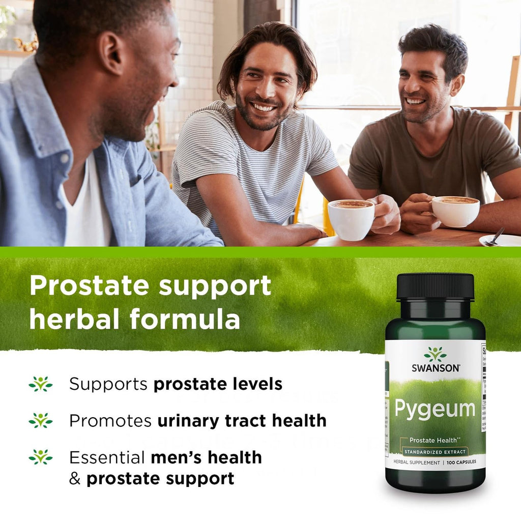 450 mg hyssop for vitality