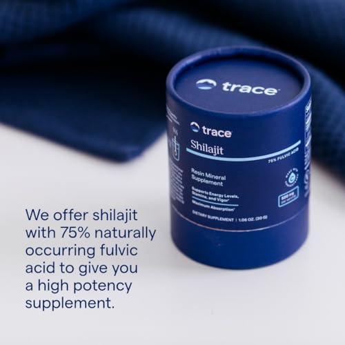 450 mg serving of minerals