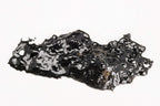 450 mg shilajit for daily wellness