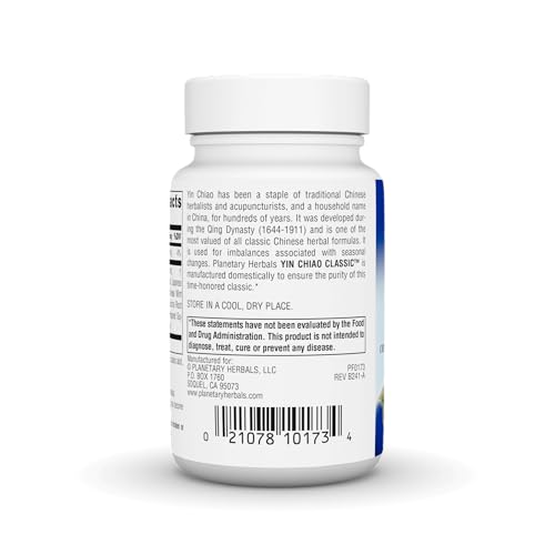 450 mg tablets for daily health support