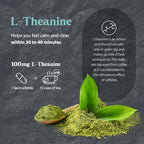 450 mg vitamin A for daily health