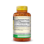 450 mg vitamin E for skin health