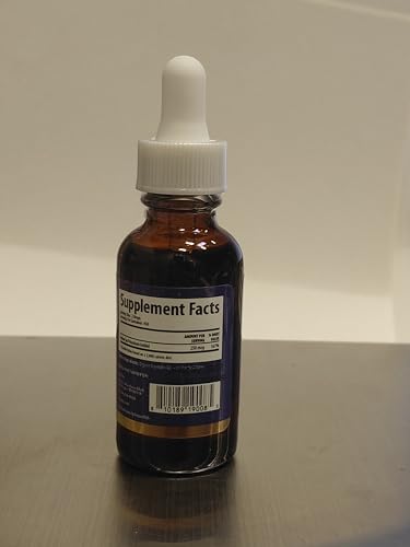 450 servings of iodine supplement