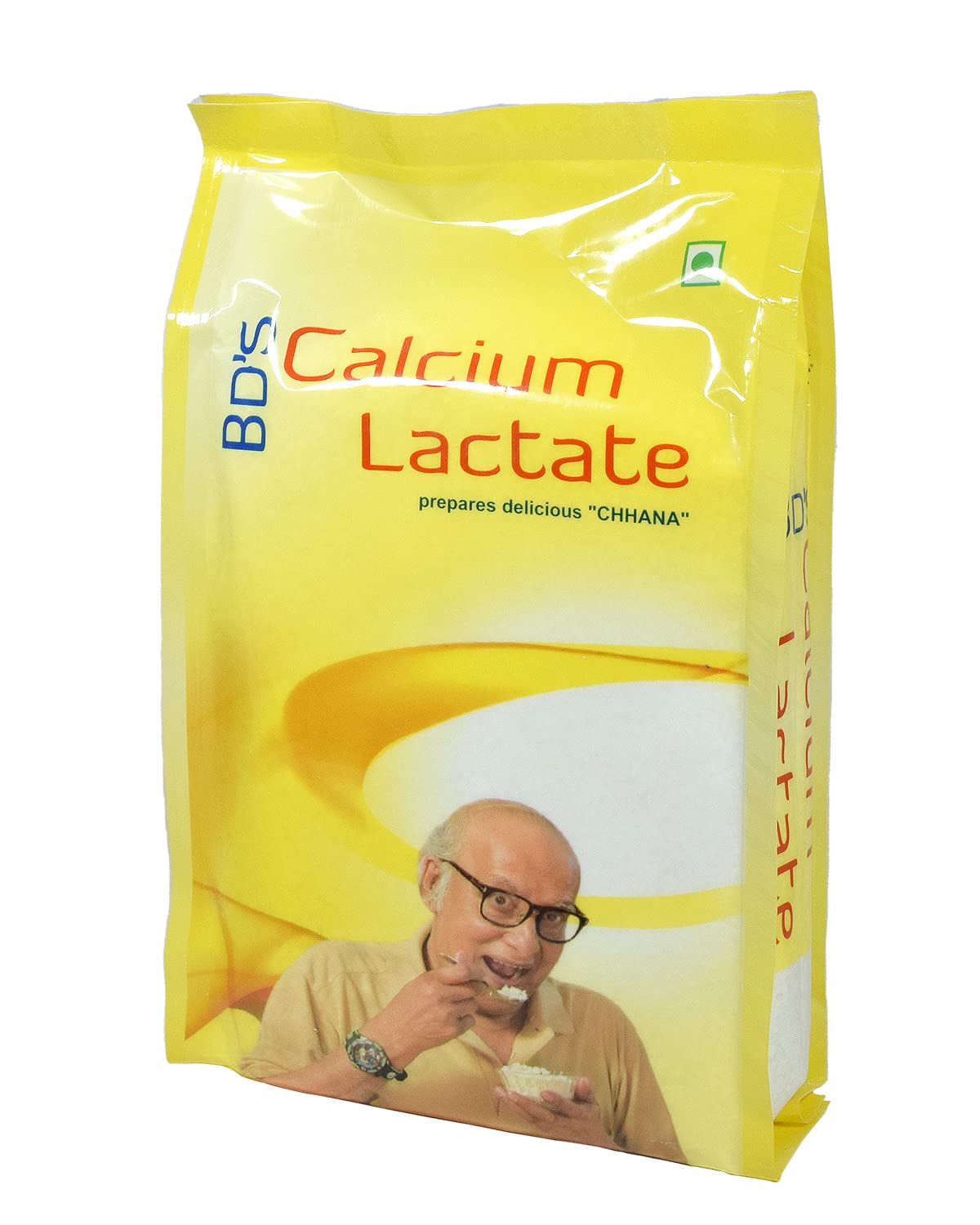 450g calcium powder for daily use