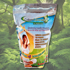 450g Chupa Panza Baja tea benefits