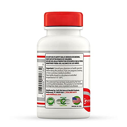 450mg ginkgo biloba for overall wellness