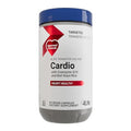 4Life CoQ10 supplement for heart health