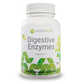 4Life digestive enzymes gut health